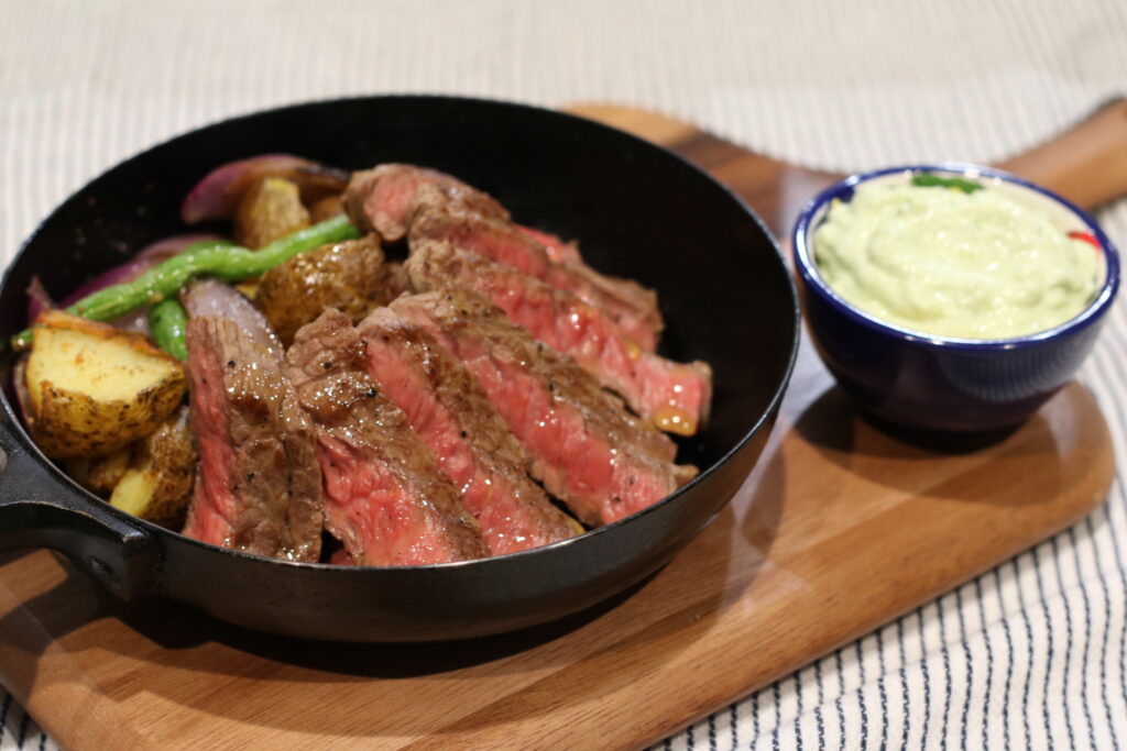 News, Columns, Recipe Archive - Marui Co., Ltd. | Wasabi Marui Co., Ltd ...